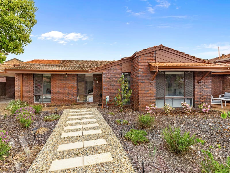 3/21 Earlston Place, Booragoon, WA 6154 - realestate.com.au