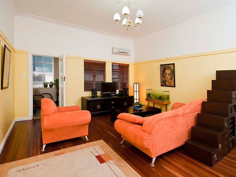 34/2 Sherwood Court, Perth, WA 6000 - realestate.com.au