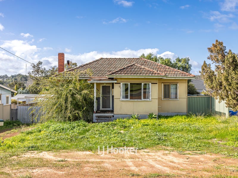 18 Union Street, Donnybrook, WA 6239 - Property Details
