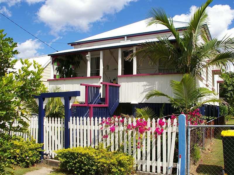 47 Lisburn Street, East Brisbane, QLD 4169 - realestate.com.au