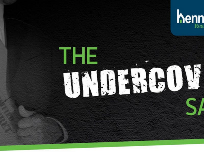 122A George Street, Gunnedah, NSW 2380 - Property Details