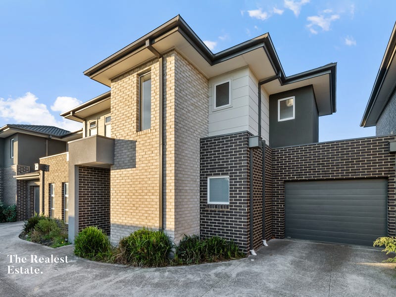 2/1 Pinewood Drive, Thomastown, Vic 3074 - Property Details