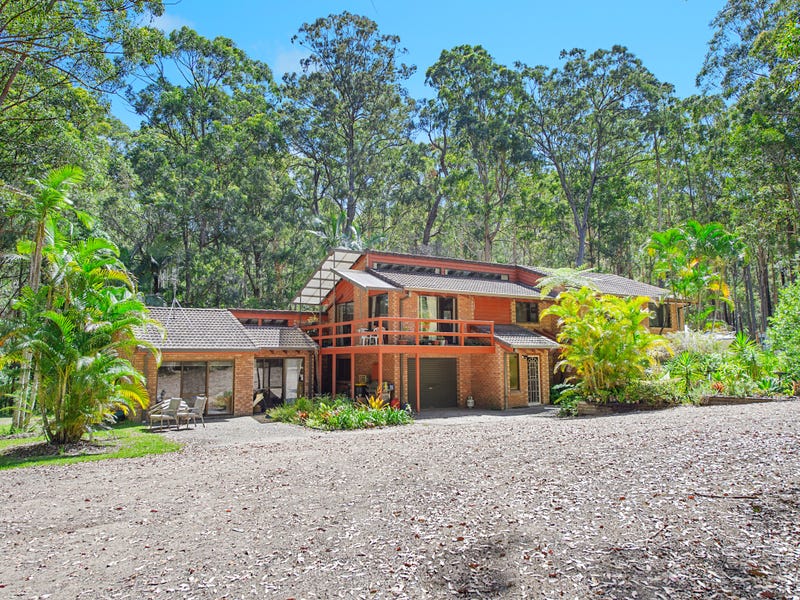 12 Kulla Place, Bonny Hills, NSW 2445 - realestate.com.au