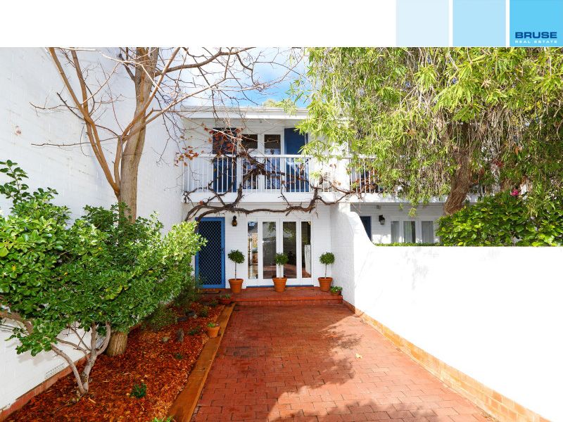 8/64 Bridge Street, Kensington, SA 5068 - Property Details