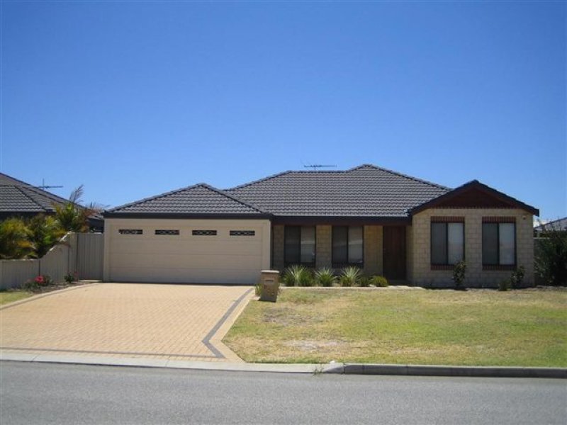 189 Harpenden Street, Huntingdale, WA 6110 - realestate.com.au