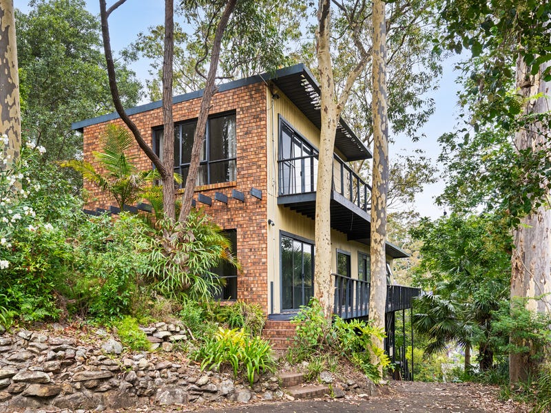 Real Estate & Property for Sale in Narrabeen, NSW 2101 (+2 locations) Pg. 15 - realestate.com.au