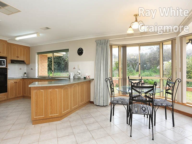 3 Luscombe Way, Craigmore, SA 5114 - realestate.com.au