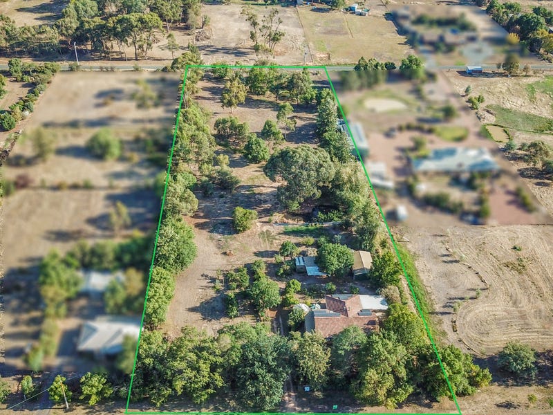 45-51 Hampton Road, Tatura, VIC 3616 - realestate.com.au