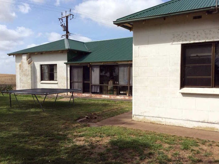 307 Lock Road, Moorak, SA 5291 - realestate.com.au