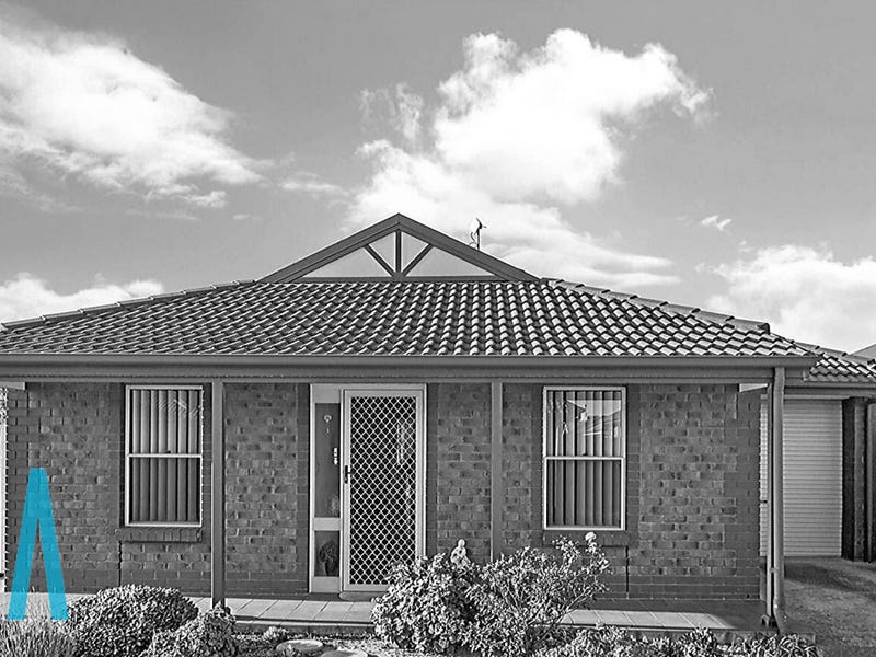 3/216 Diment Road, Burton, SA 5110 - realestate.com.au