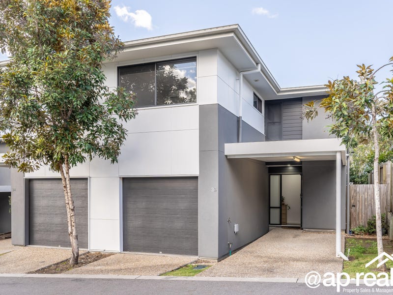 33/204 Wadeville Street, Pallara, Qld 4110 - Property Details