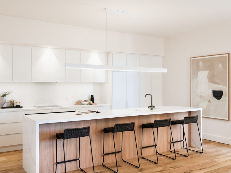 Residence 3/34 Patrick Street, Hobart, Tas 7000 - Apartment for Sale ...