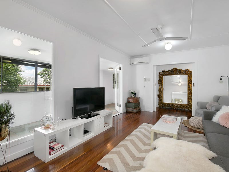 57 Beckford Street, Moorooka, QLD 4105 - realestate.com.au