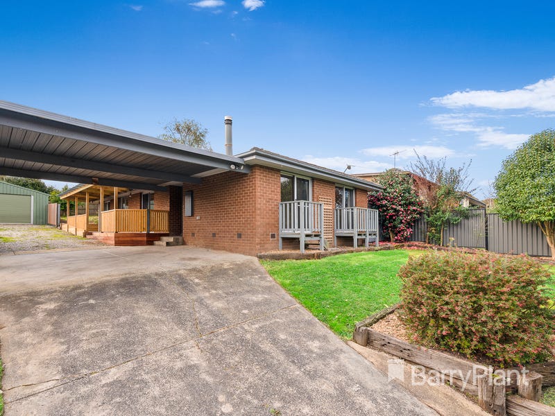 11 Melrose Avenue, Coldstream, VIC 3770 - realestate.com.au