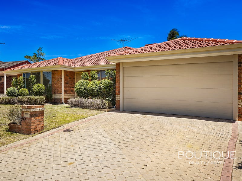 Real Estate & Property for Sale in Currambine, WA 6028 - realestate.com.au