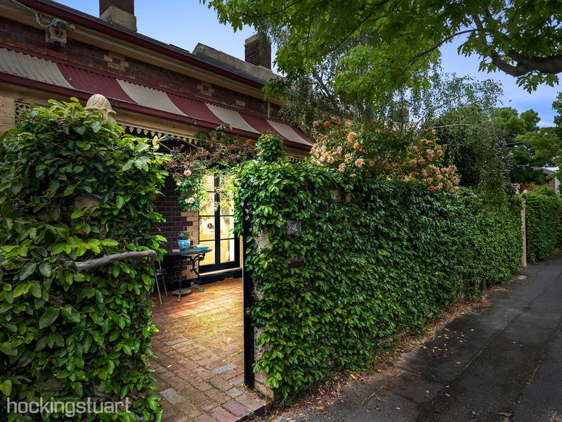 24 Portland Place, South Yarra, VIC 3141 - realestate.com.au