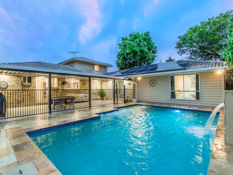 53 Halfway Drive, Ormeau, Qld 4208 - Property Details