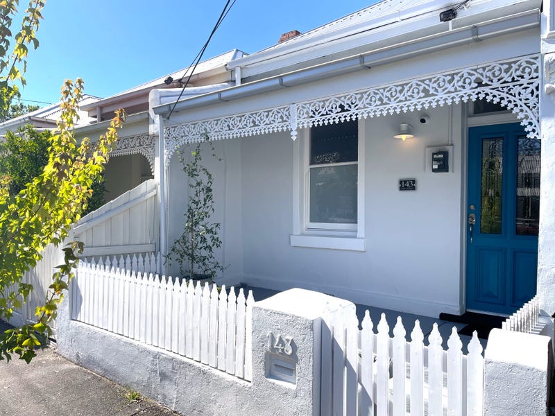 143 Easey Street, Collingwood, VIC 3066 - realestate.com.au
