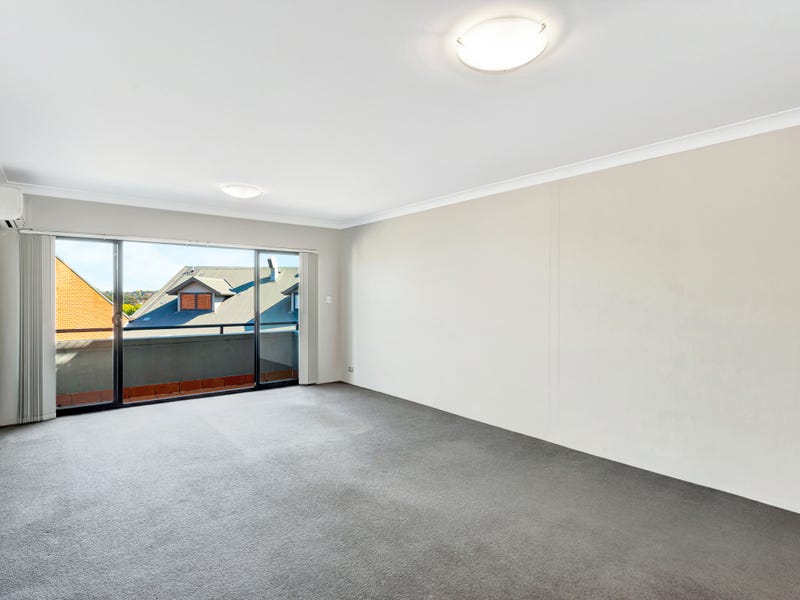 E304/21-27 Princes Highway, St Peters, NSW 2044 - realestate.com.au