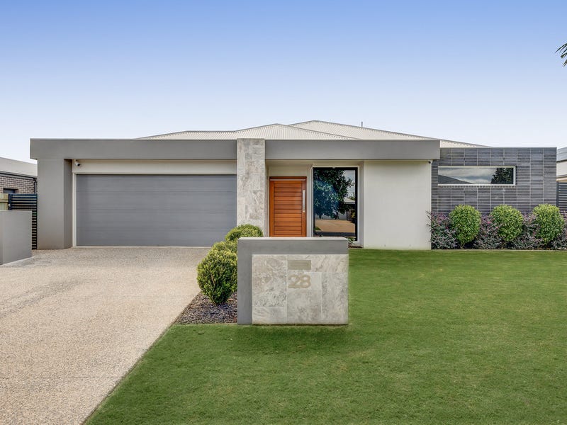 28 Lourdes Street, Middle Ridge, QLD 4350 - realestate.com.au