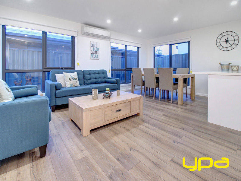 2/6 Nerrin Street, Capel Sound, VIC 3940 - realestate.com.au