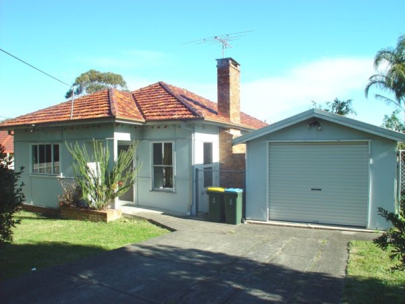 9 Rabaul Road, North Curl Curl, NSW 2099 - realestate.com.au