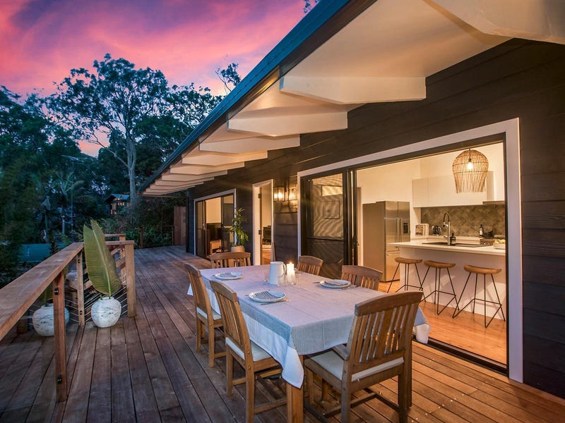 29 Hilltop Road, Avalon Beach, NSW 2107 - realestate.com.au