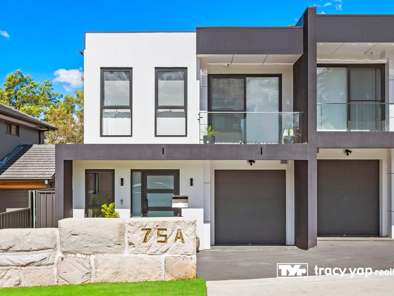75A Culloden Road, Marsfield, NSW 2122 - realestate.com.au