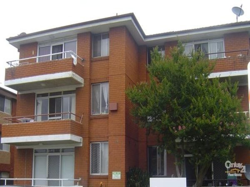 11/49 Hamilton Road, Fairfield, NSW 2165 - realestate.com.au