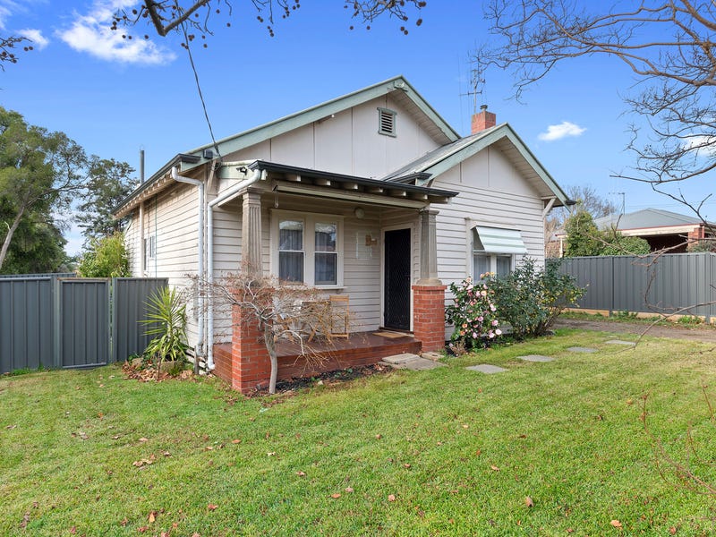 15 Poplar Street, Golden Square, VIC 3555 - realestate.com.au