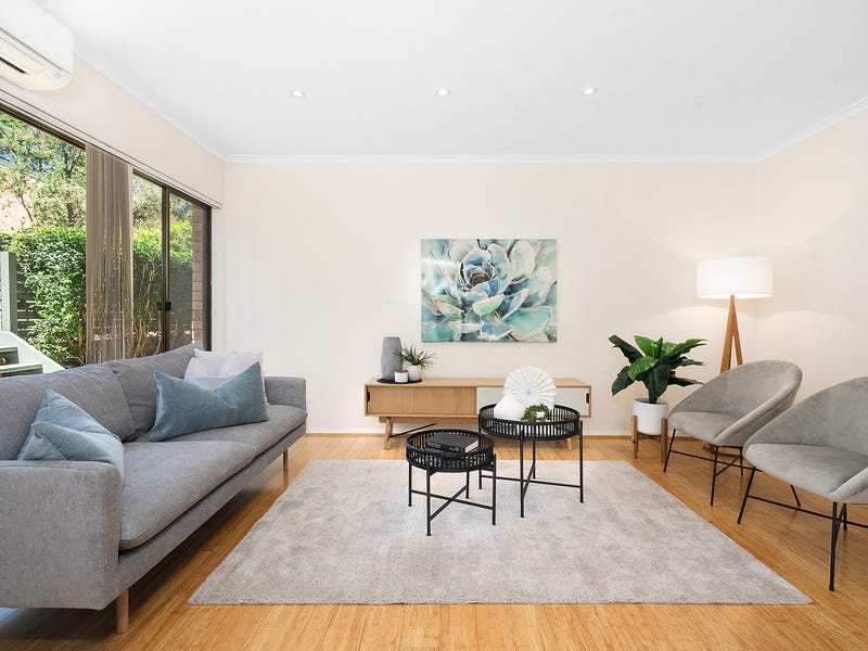 9/178 Waterloo Road, Marsfield, NSW 2122 - Property Details