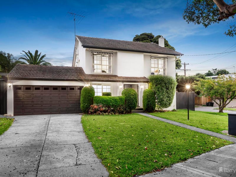 44 Winston Drive, Doncaster, Vic 3108 - Property Details