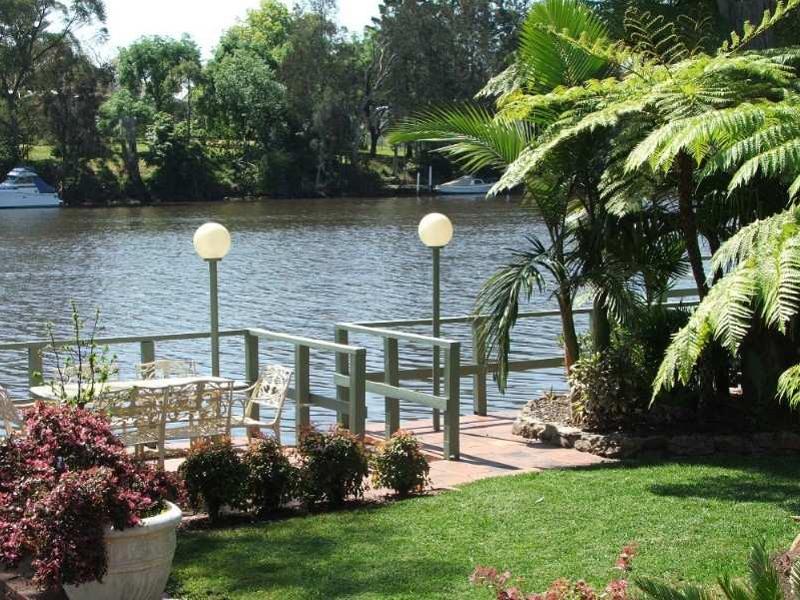 94 Baker Street, Dora Creek, NSW 2264 - realestate.com.au