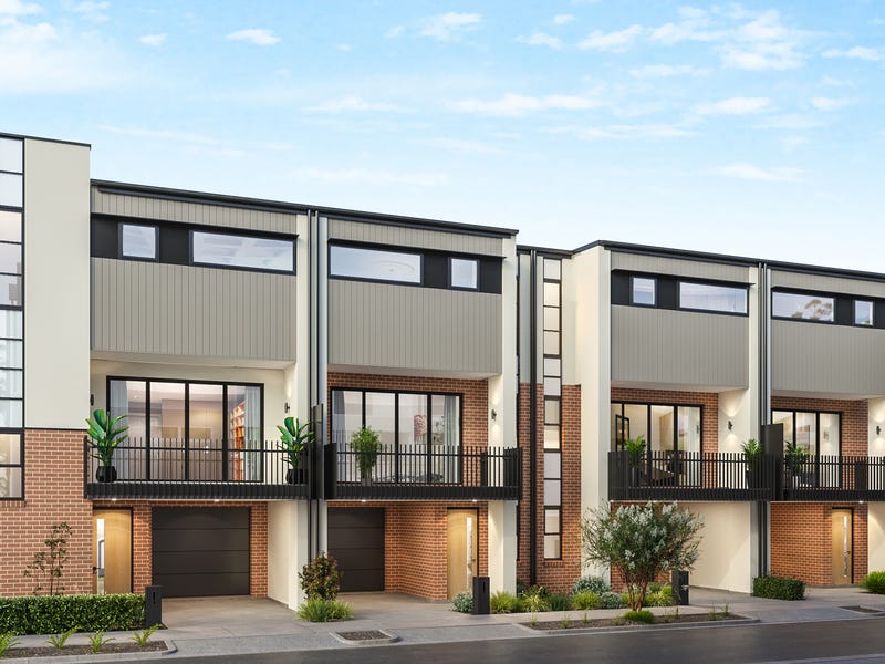 Lot 226 Downes Lane, Taperoo, SA 5017 - Property Details