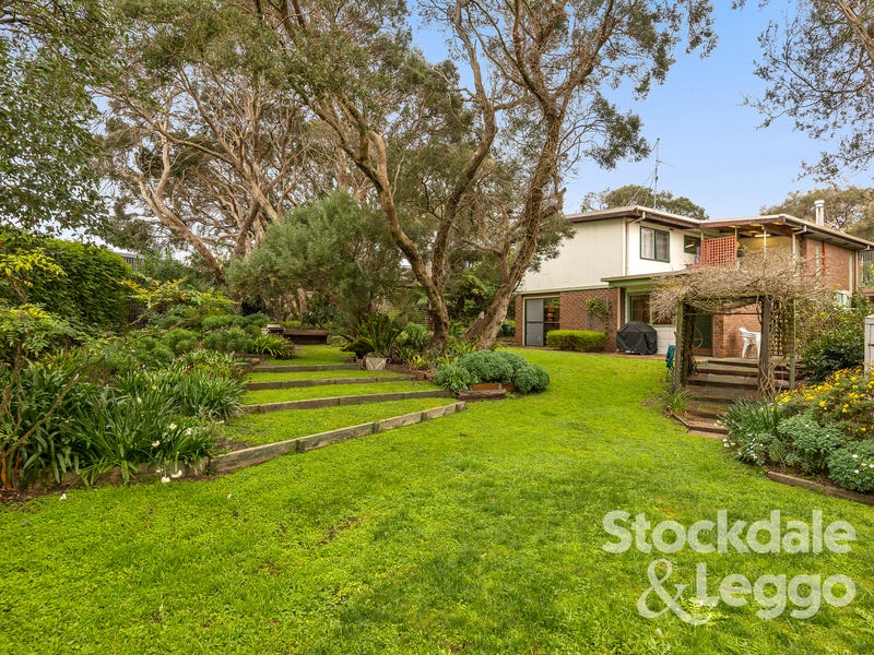 48 Centre Drive, Rye, Vic 3941 - Property Details