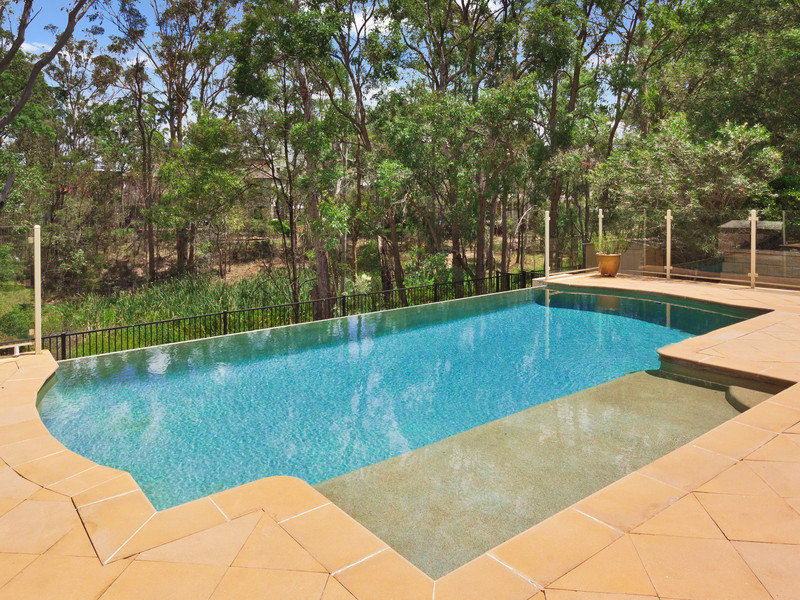 7 Chevron Place, Rouse Hill, NSW 2155 - realestate.com.au