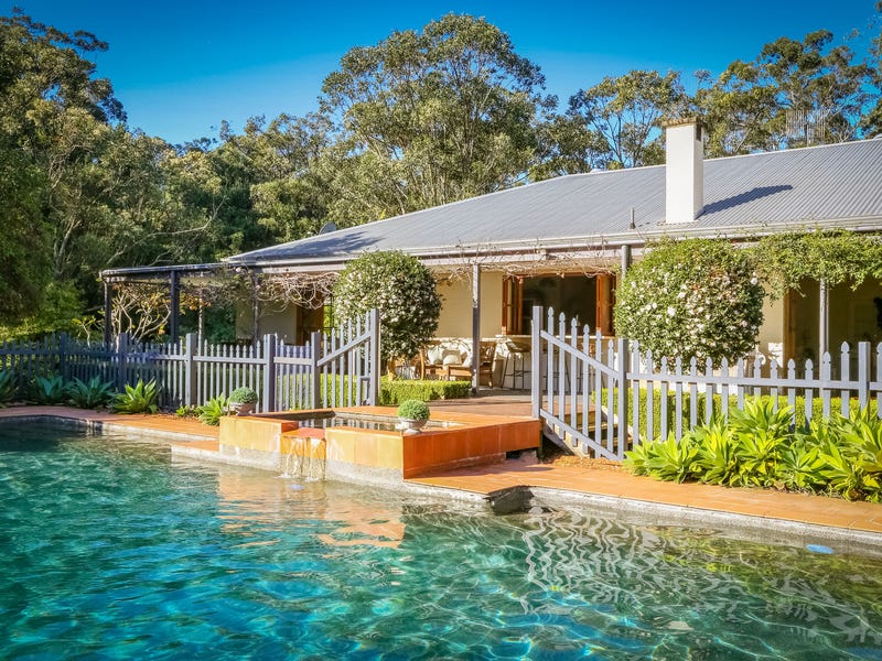 1/240 Matcham Road, Matcham, NSW 2250 - Property Details