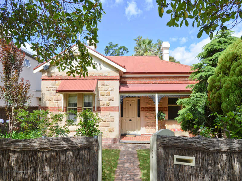 49 Joslin Street, Wayville, SA 5034 - Property Details