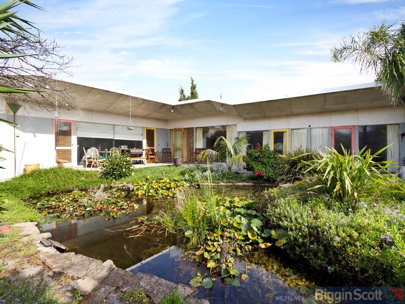 22 Station Street, Aspendale, VIC 3195 - realestate.com.au