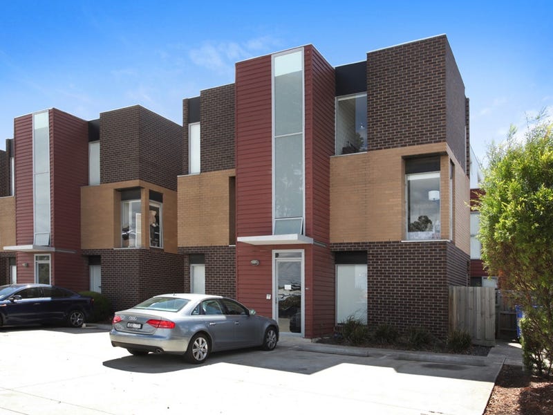 3/1 Marnoo Street, Braybrook, Vic 3019 - Property Details