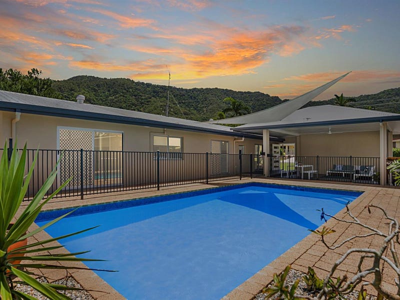 12 Fairview Street, Bayview Heights, QLD 4868 - realestate.com.au