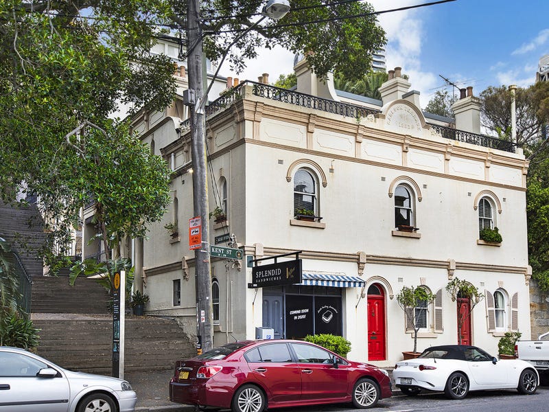 112 Kent Street, Millers Point, NSW 2000 - realestate.com.au