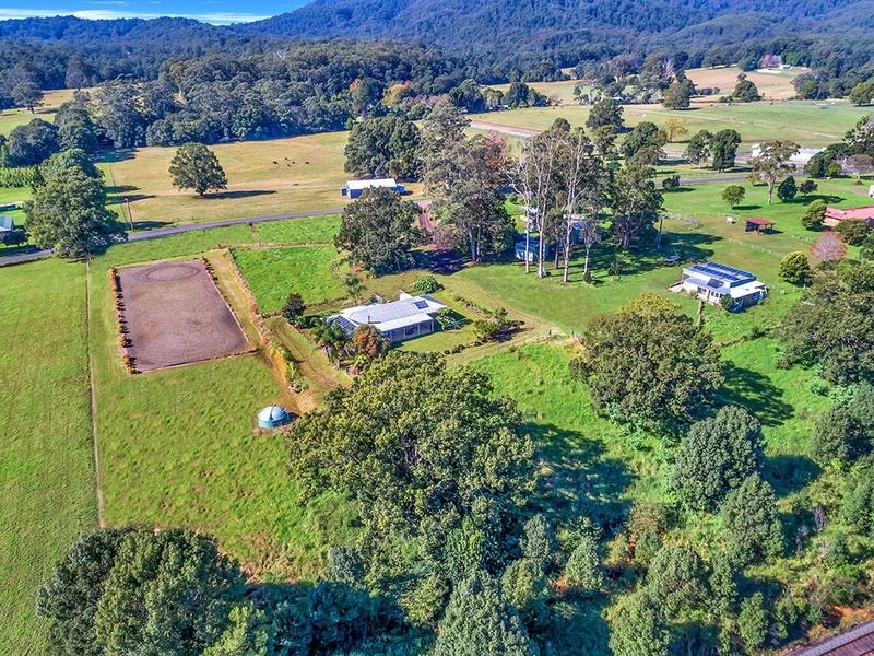 381 East Bank Road, Coramba, NSW 2450 - realestate.com.au