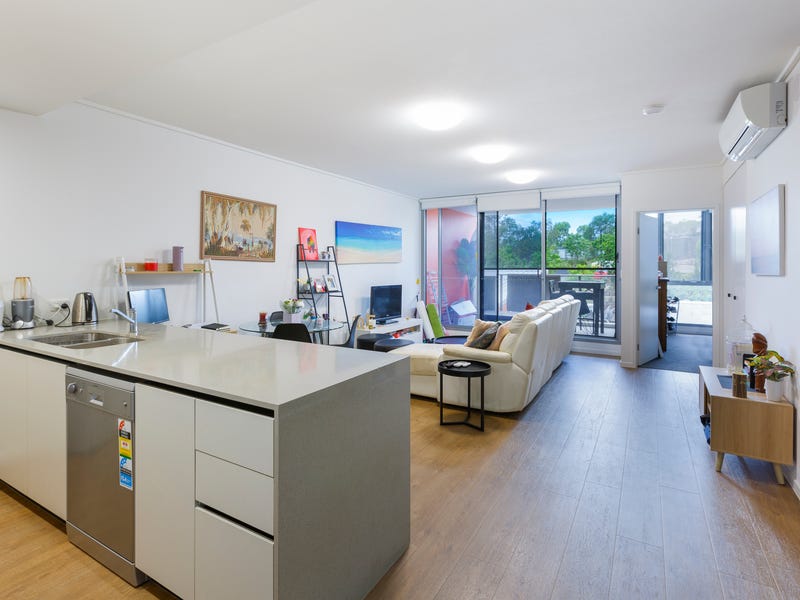 3210/42 Laver Drive, Robina, QLD 4226 - realestate.com.au