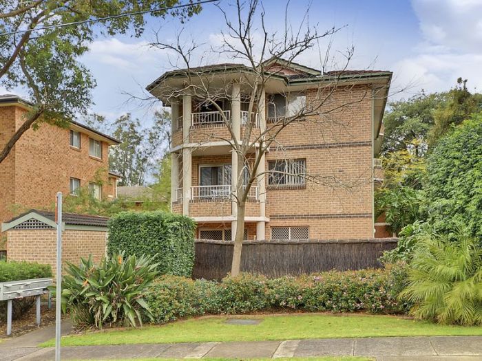 62 Hunter Street, Hornsby, NSW 2077 - realestate.com.au