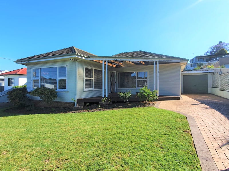 16 Karbo Street, Figtree, NSW 2525 - realestate.com.au