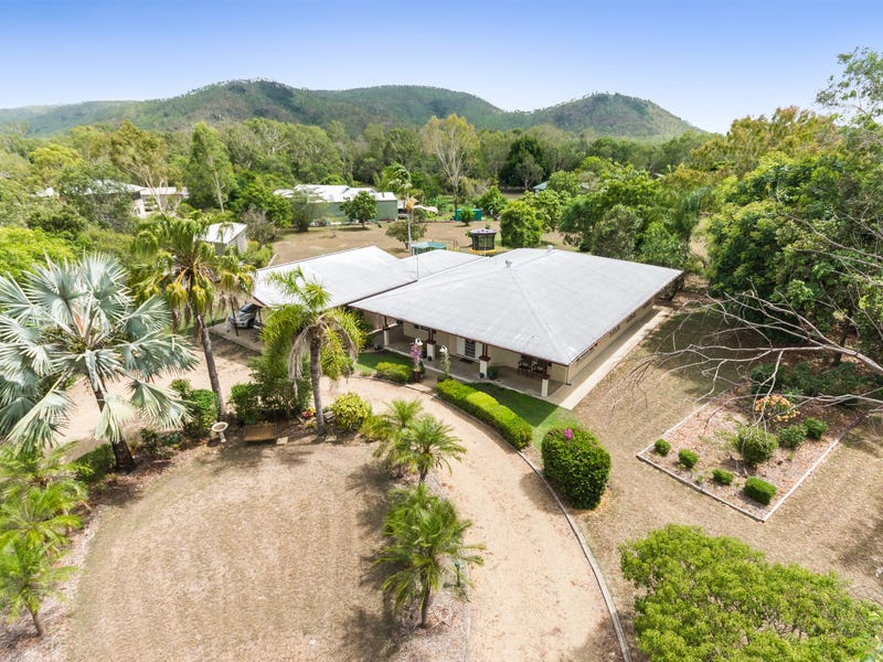 57 Country Road, Nome, QLD 4816 - realestate.com.au