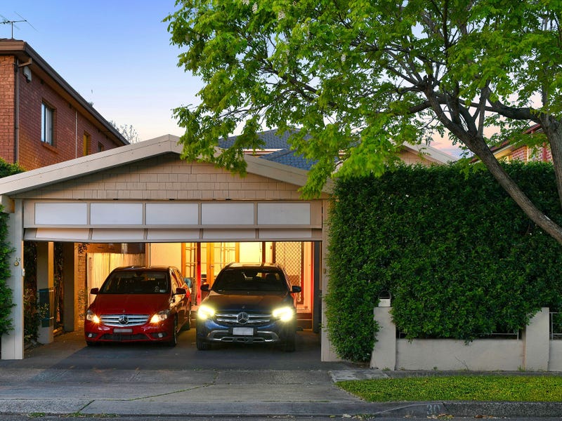 Houses for Sale in Coogee, NSW 2034 (+3 locations) Pg. 15 - realestate ...