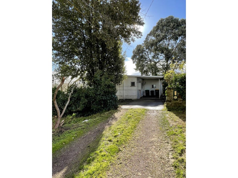 9 French Street, Hamilton, VIC 3300 - realestate.com.au