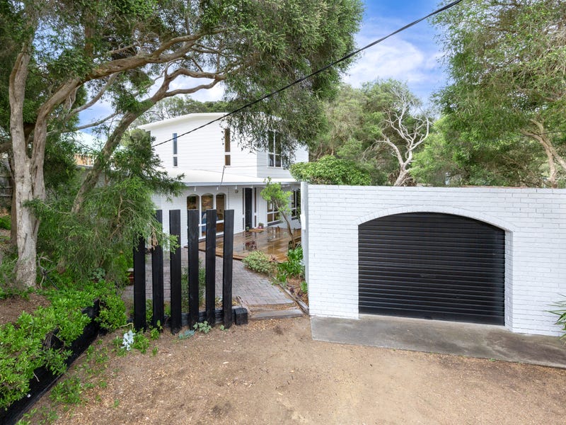 68 Michael Street, Rye, Vic 3941 - Property Details